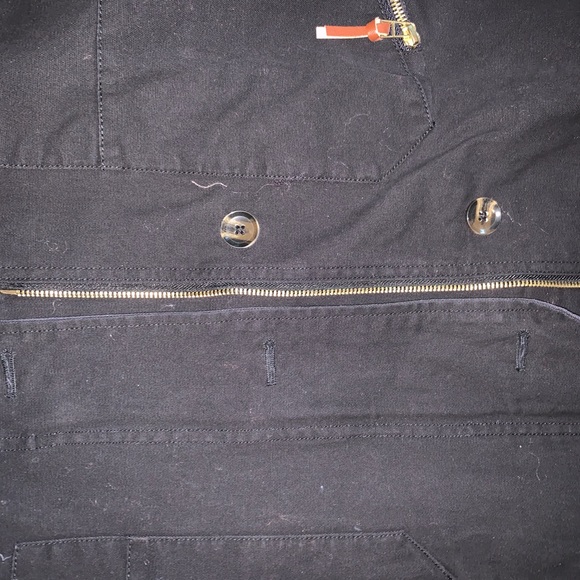 Five Four | Jackets & Coats | Nwtfive Four Mens Jacket | Poshmark